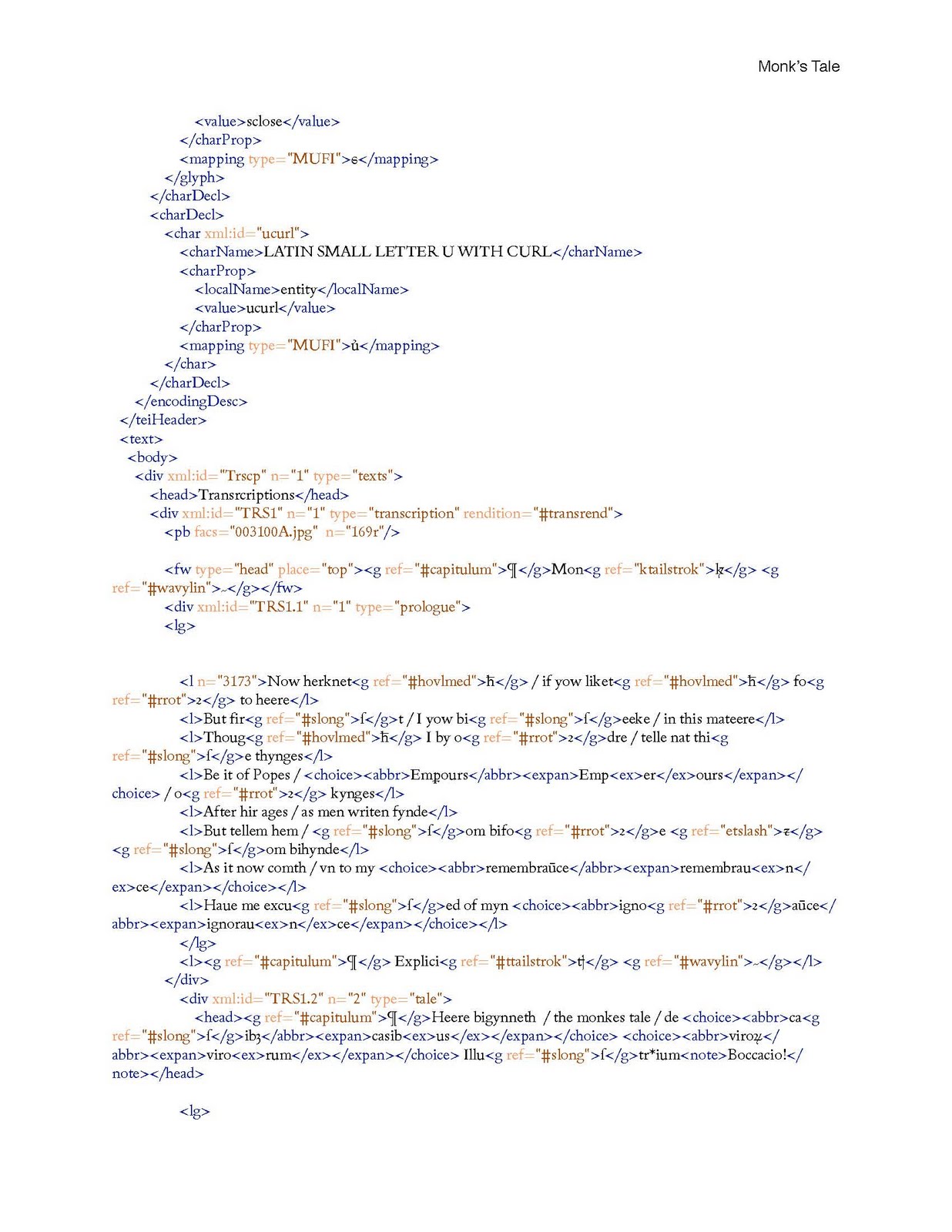 APPOSITIONS: Studies in Renaissance / Early Modern Literature & Culture ...