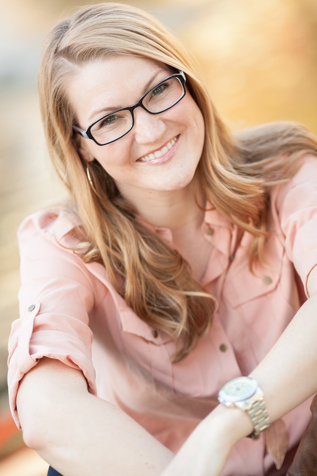 Phoenix Wedding Photographer - Jenn Wagner Photography - Studio Blog ...