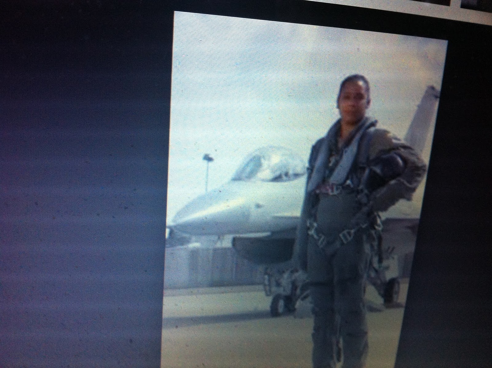 THE BLACK SOCIAL HISTORY:: BLACK SOCIAL HISTORY - AFRICAN AMERICAN ...