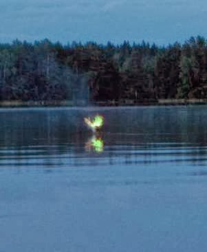 portal al inframundo