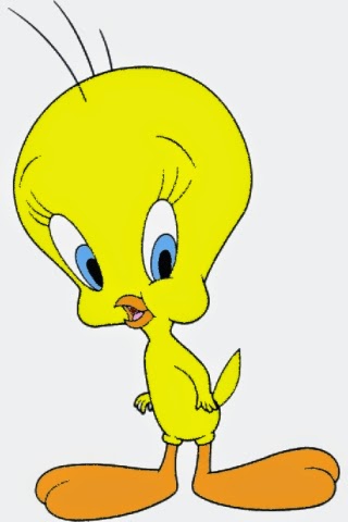 Top Chef 2.7: Y llegaron las lágrimas (o Salvar al soldado David ...