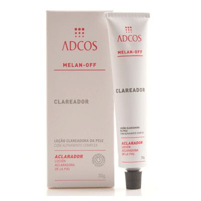 Empório da Estética: Para inverno ou verão, temos solução para suas ...