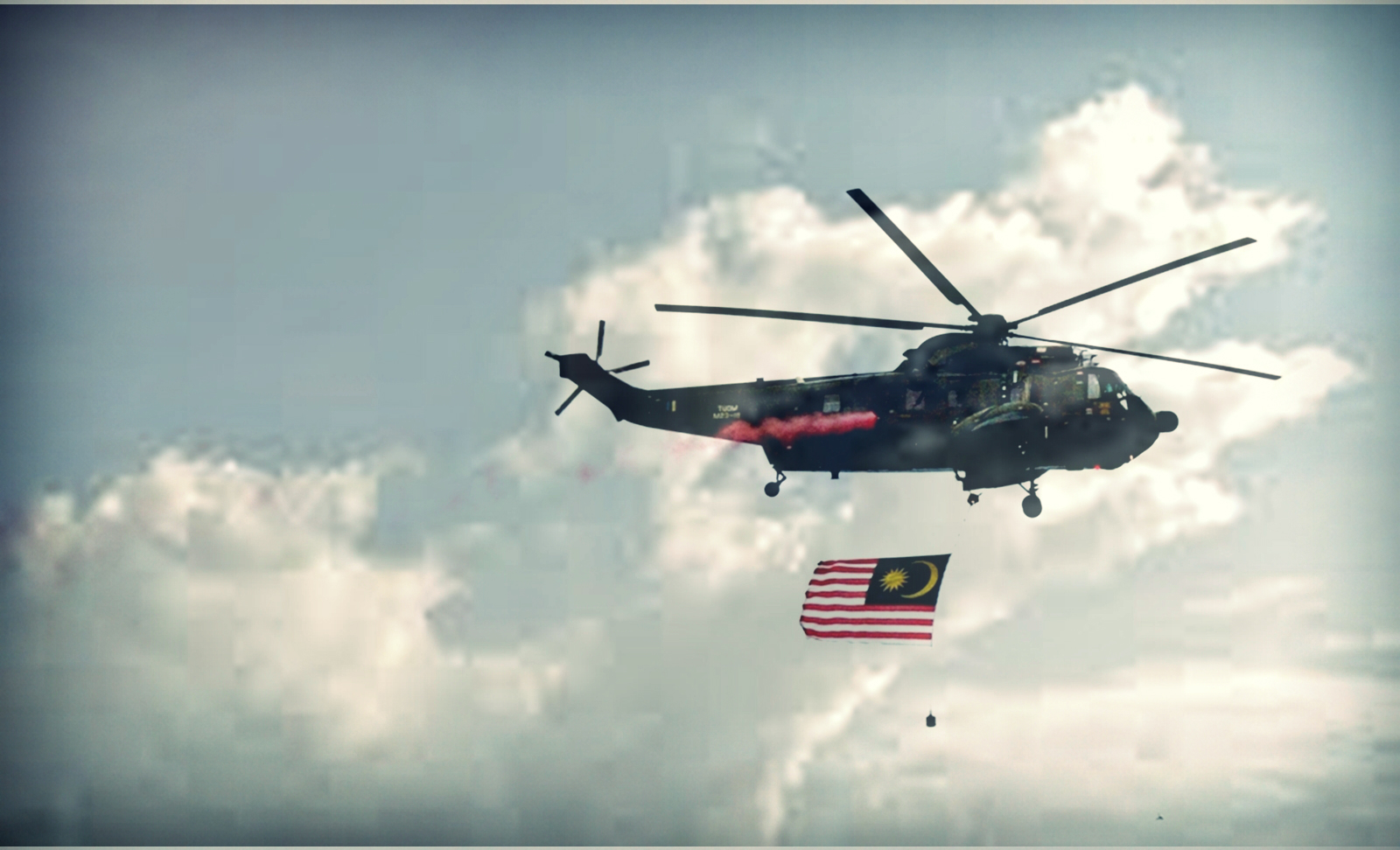 KUCHING's DAILY PHOTO .Life Style,Travel ,Food & Photography Blog ...