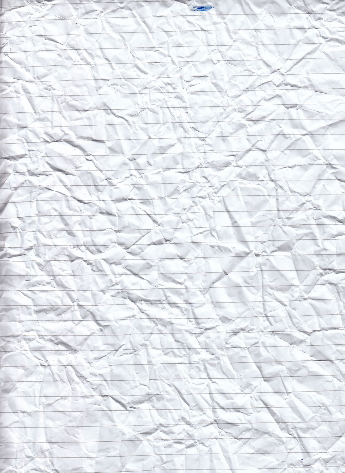 Nia-Domonique: cool funky paprer... part 2