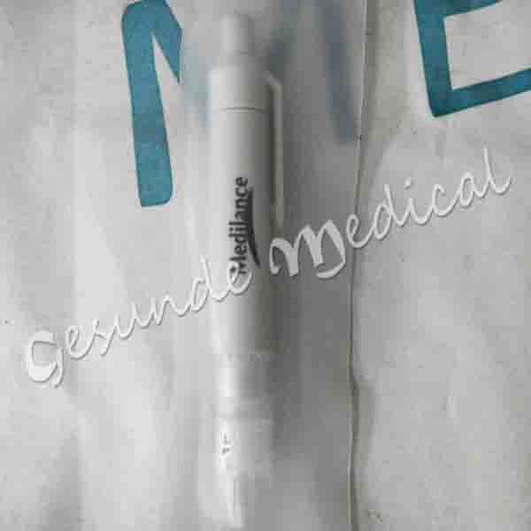 Pen Lancet Medilance (Lancing Device) - Toko Medis Jual Alat Kesehatan