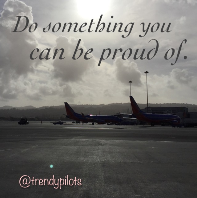 Trendy Pilots: Motivational Quotes/Pictures 2016