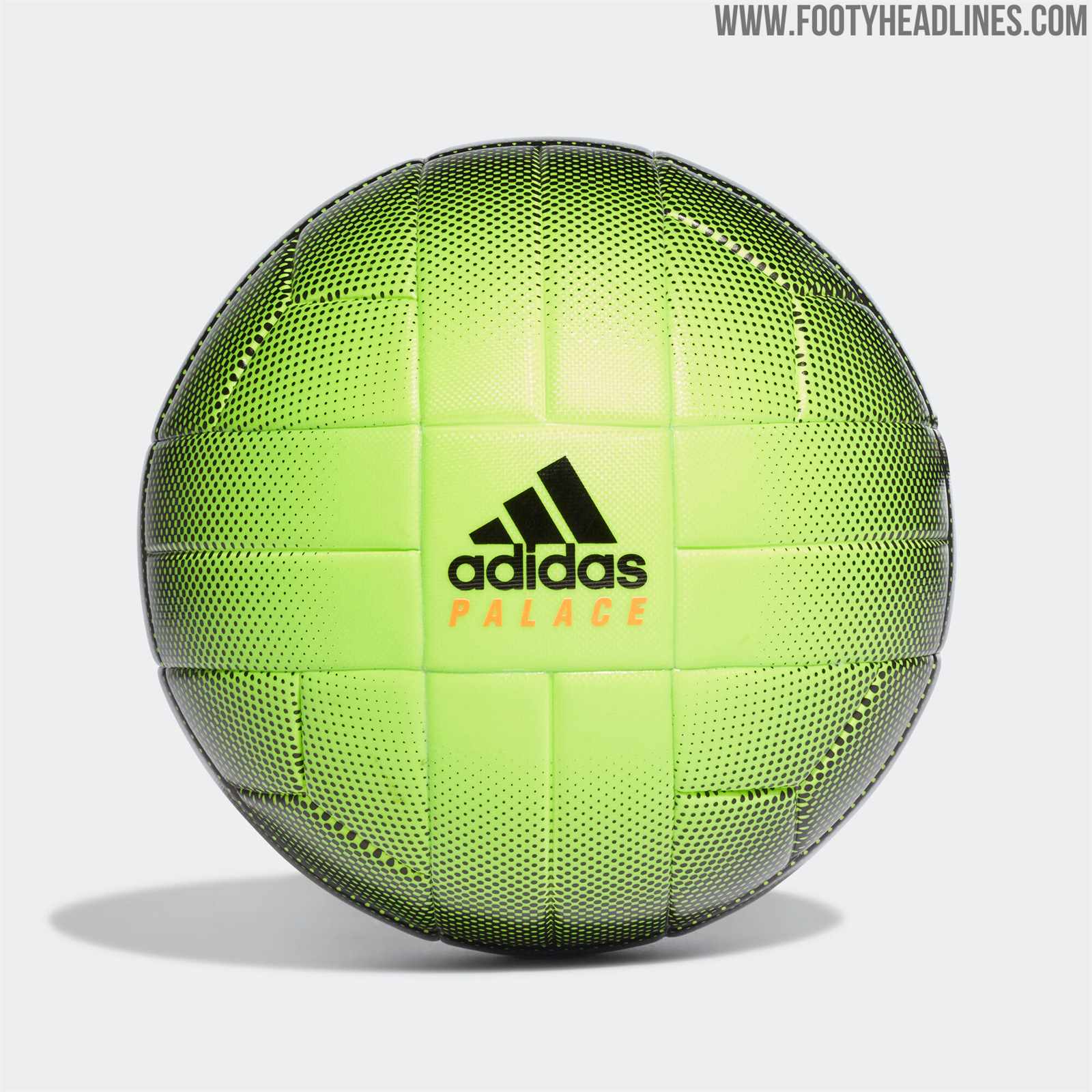 All Items: Full Adidas Juventus Palace Collection - Launches November 8 ...