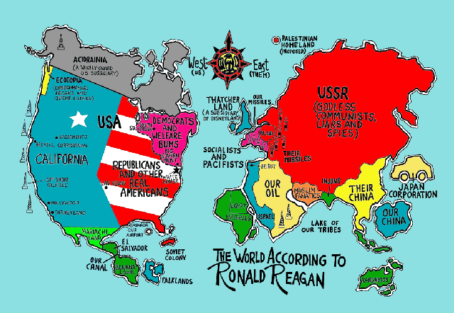 Living Rootless: May 2013