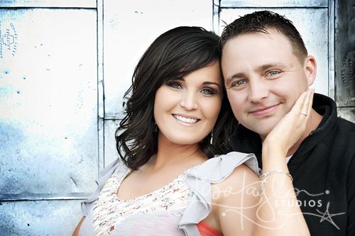 Lisa Taylor Studios | Utah Photographer