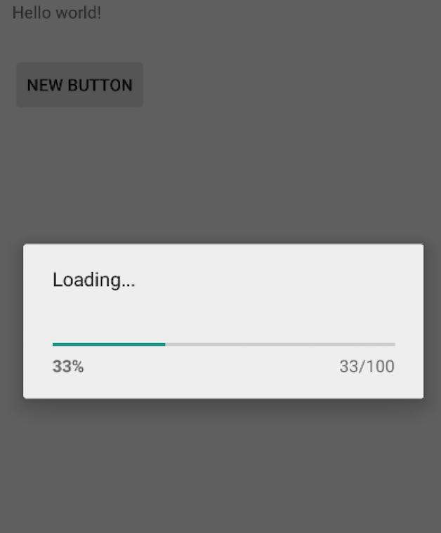 阿斌的筆記 Android Asynctask 非同步任務