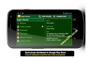 Top Password Manager Apps for Android | Tech Source