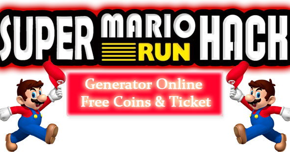 super mario run hacked apk all levels unlocked