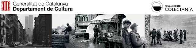 EL ARTISTA DE LA SEMANA : Exposición del fotógrafo Manel Armengol