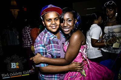 christopher george latore wallace jr