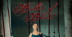 LIVINGDEAD: Ballet of Blood 2016