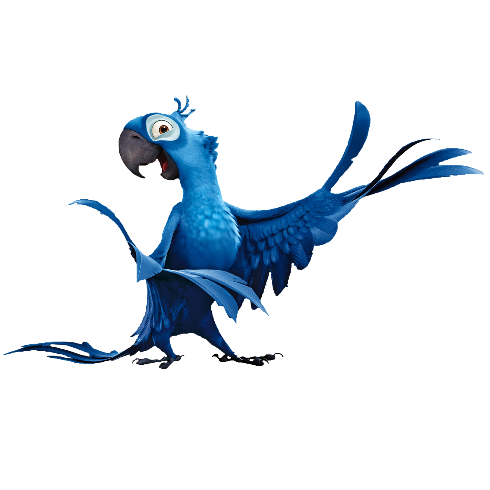 Free RIO Clipart Images Digital Clip Art PNG Download Graphics - Clip ...