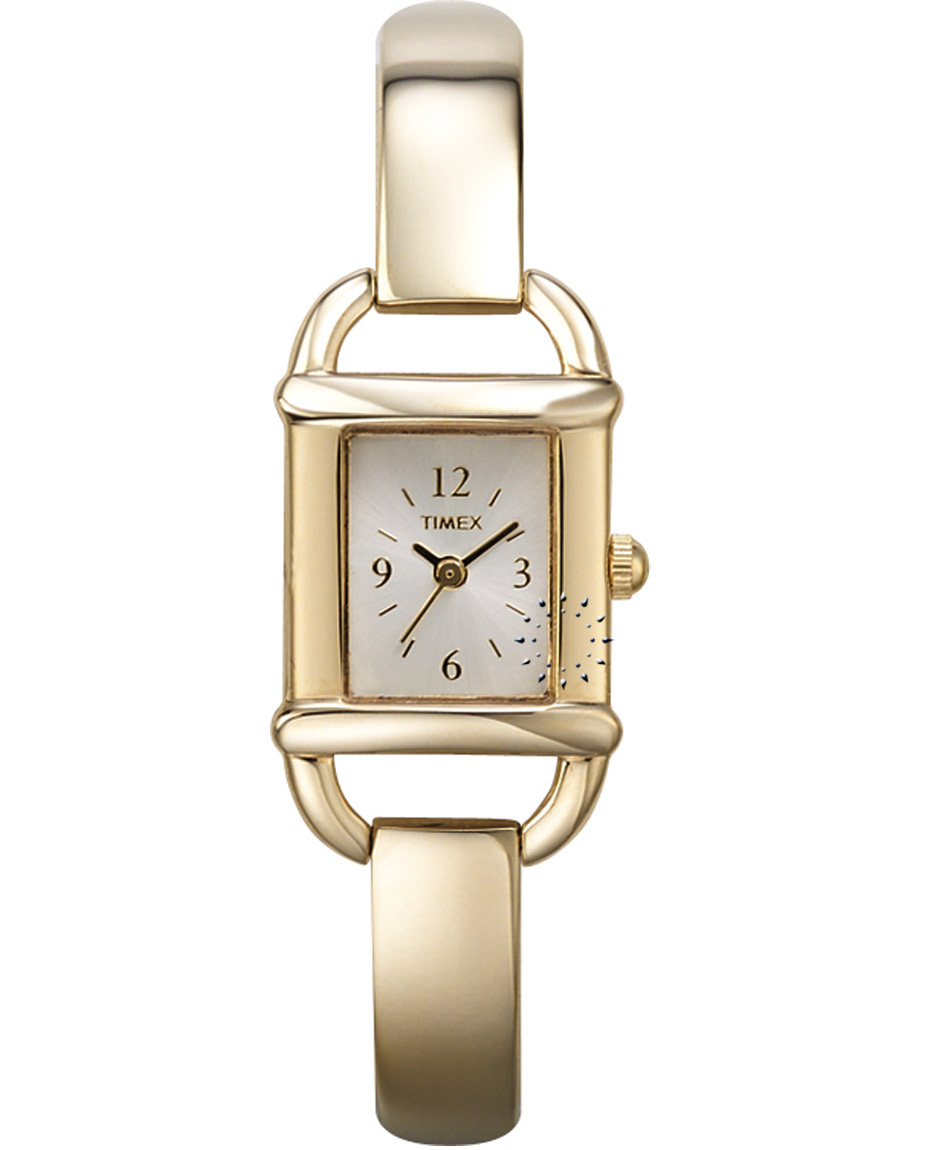 OROLOI.gr: Δείτε τα ΝΕΑ γυναικεία ρολόγια TIMEX μόνο στο OROLOI.GR!