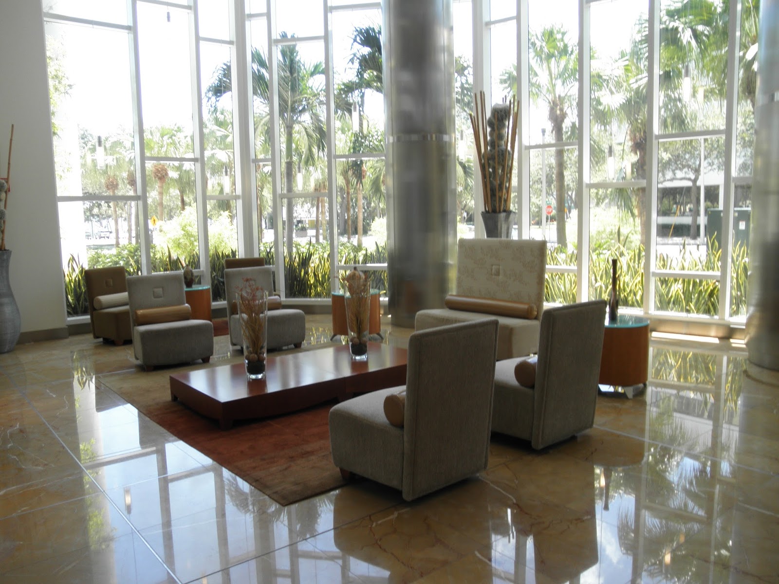 THE SIGNATURE BUILDING, DOWNTOWN ST PETERSBURG | stpeteretirecondo