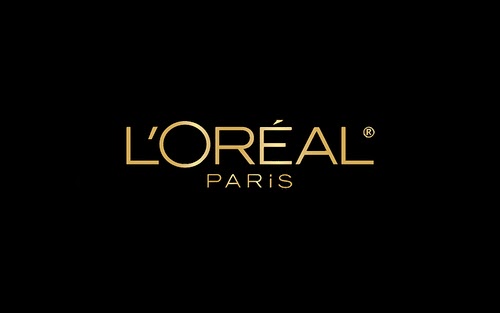 ~~~Marketing & Strategies~~~: Brand Positioning of L'Oreal