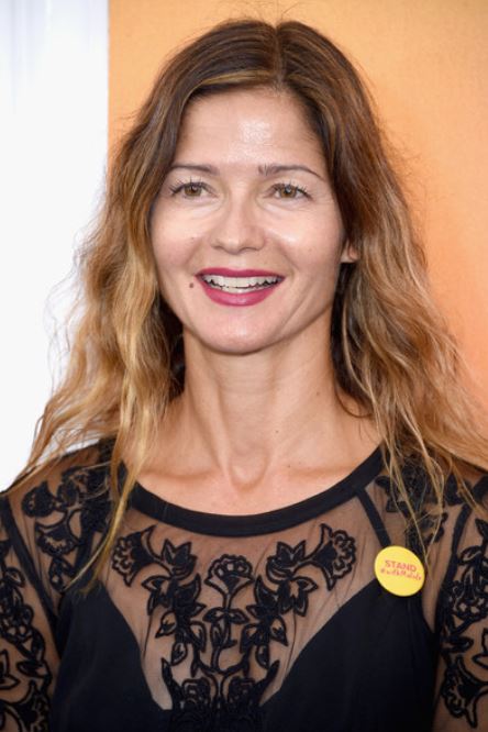 These Are Their Stories: 2015