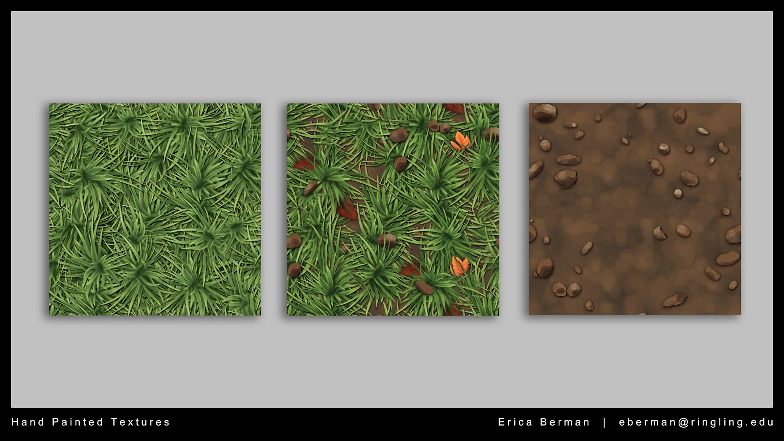 3d plants textures - associatespna