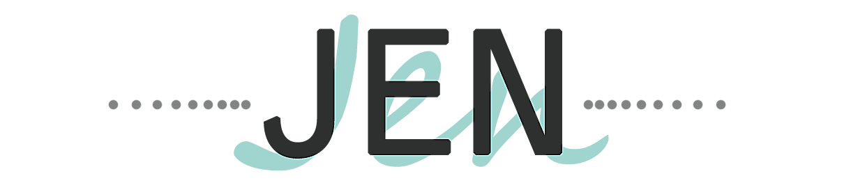 Dream Big Designs Digital Scrapbooking: Sunday Tutorial-Creating An ...