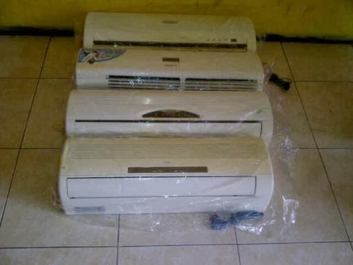 KIPAS ANGIN AC SPLIT