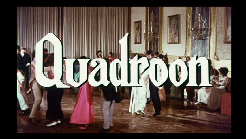 The Department of Afro American Research, Arts and Culture