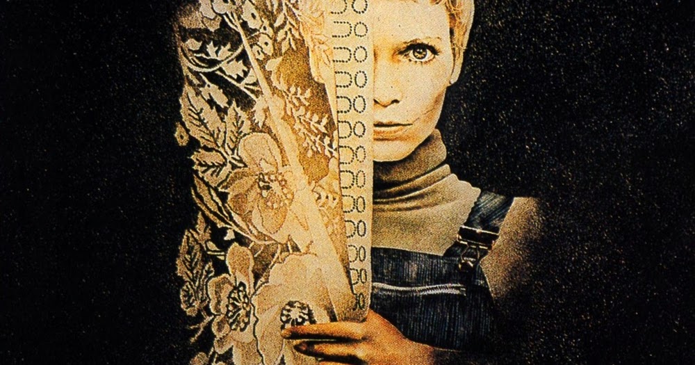 Il a osé !: Le Cercle infernal