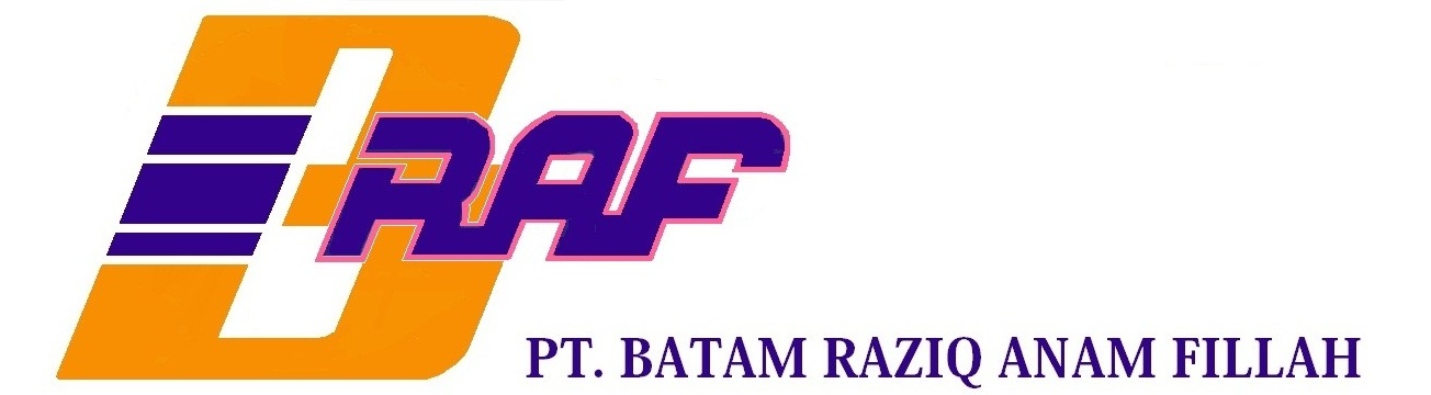 FORWADING DI BATAMINDO