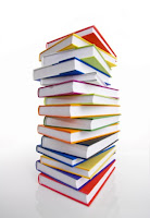 ENGLISH @ EDRISSIS: April 2011