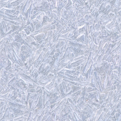 HIGH RESOLUTION TEXTURES: Ice Ground Texture