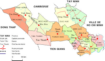 tháng 9 2013 ~ Trải nghiệm du lịch