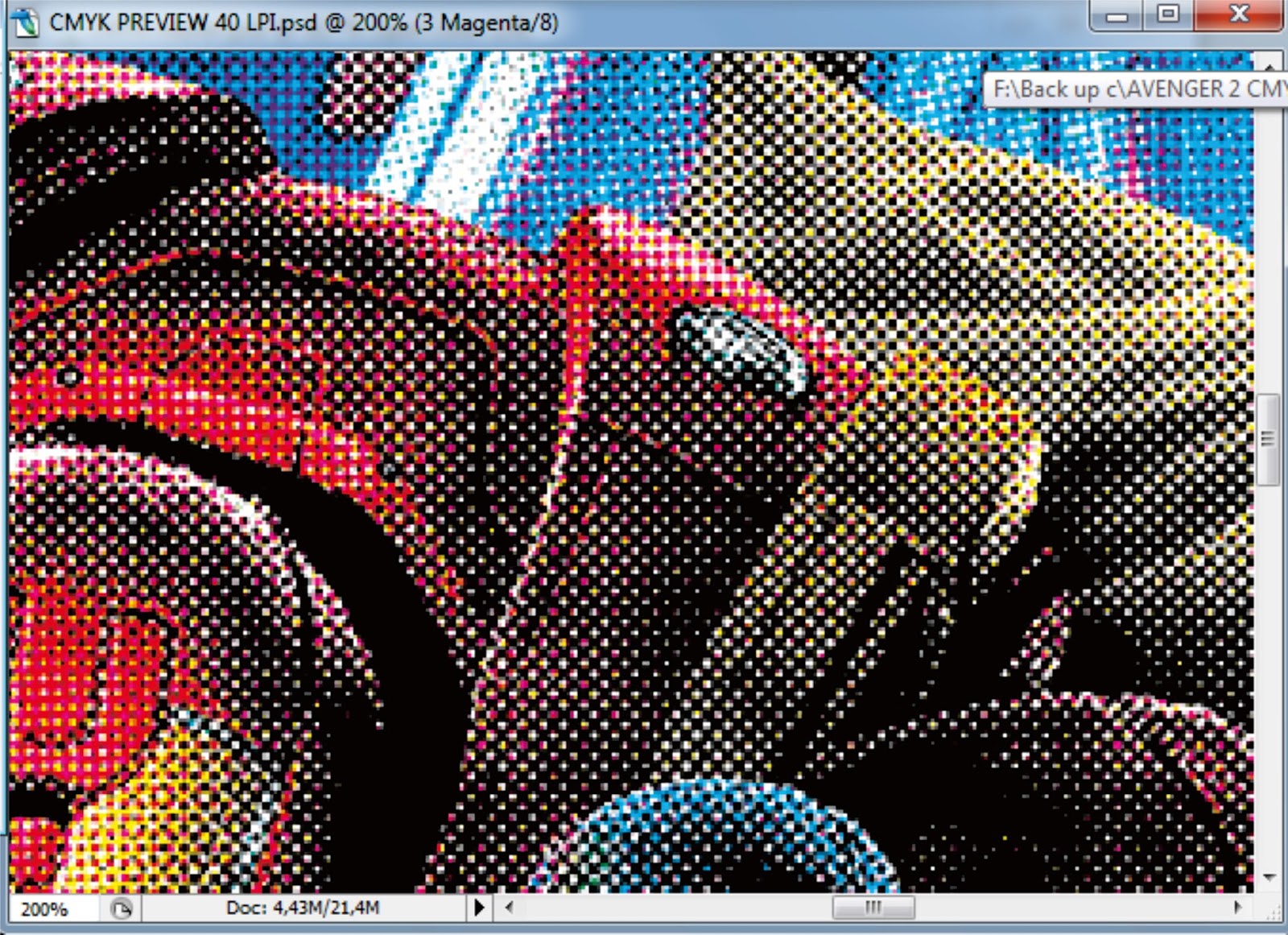 Sablon Raster - KUMPULAN GAMBAR VECTOR CDR UNTUK SABLON GRATIS