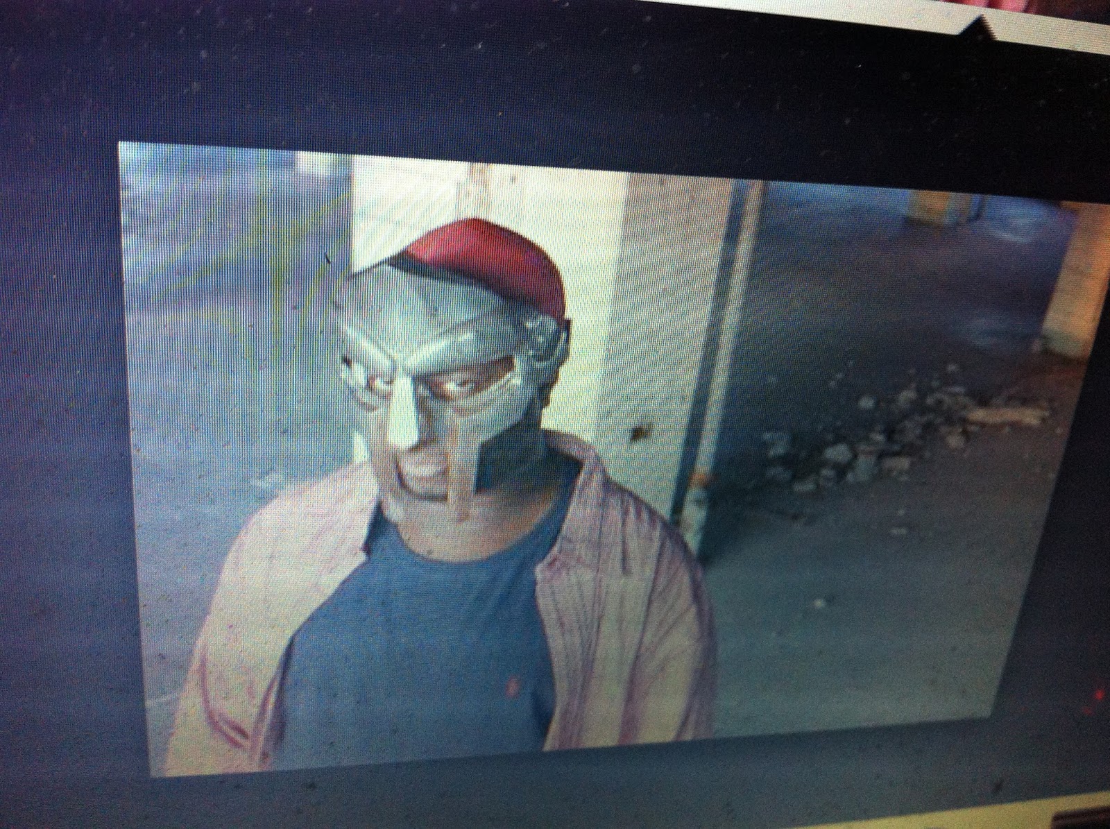 THE BLACK SOCIAL HISTORY:: BLACK SOCIAL HISTORY - AFRO-ENGLISH " DJ ...