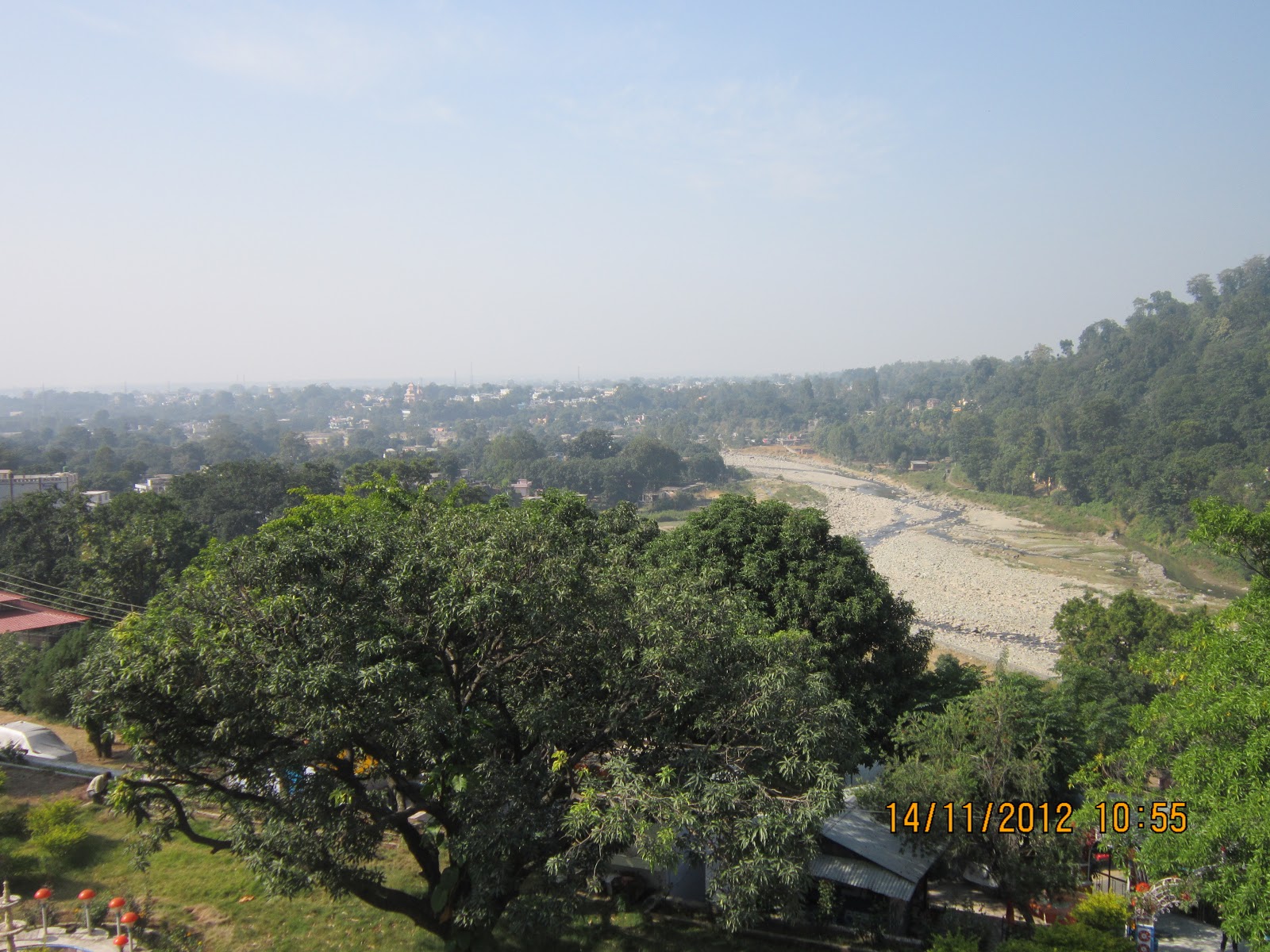 Shree Sidhbali Baba Temple, Kotdwar: Shree Sidhbali Baba Sidhpeeth ...