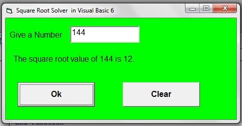 Free Programming Source Codes and Computer Programming Tutorials ...