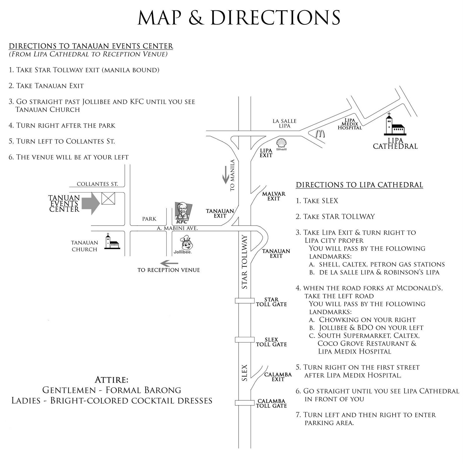Ken & Rona: Labing siyam na araw na lamang!