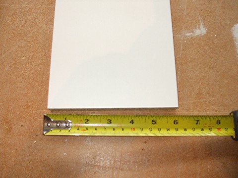 How To Make A Lure Drying Rack | How To Make Fishing Lures