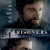 Prisoners ( 2013 ) - Demystified | TFC