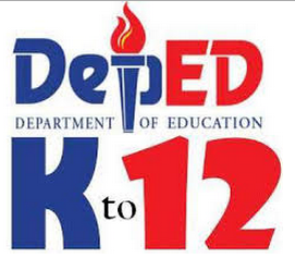 SHS Teacher Application Period Announced - Senior High School Philippines