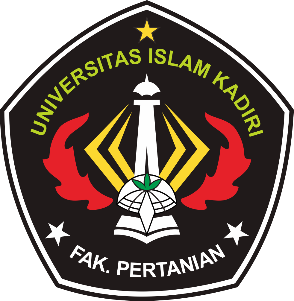 ~ UNISKA FAKULTAS PERTANIAN