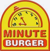 Minute Burger Franchise