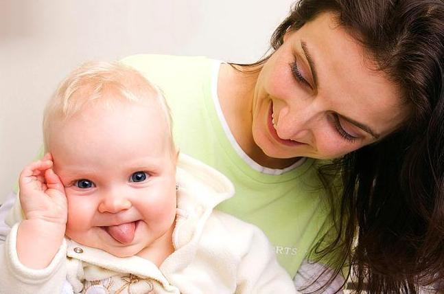 Child Development And Education Milestones Of Baby Development child-development-and-education-milestones-of-baby-development
