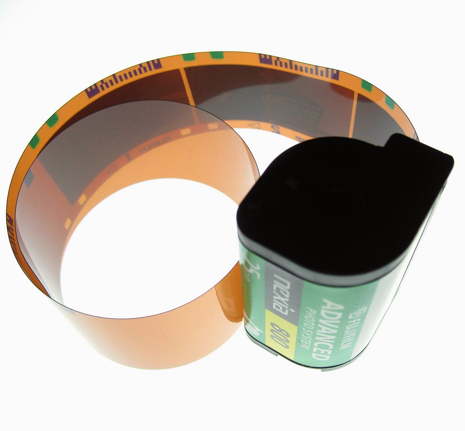 film photographers handbook: Everything You Ever Wanted to Know about ...