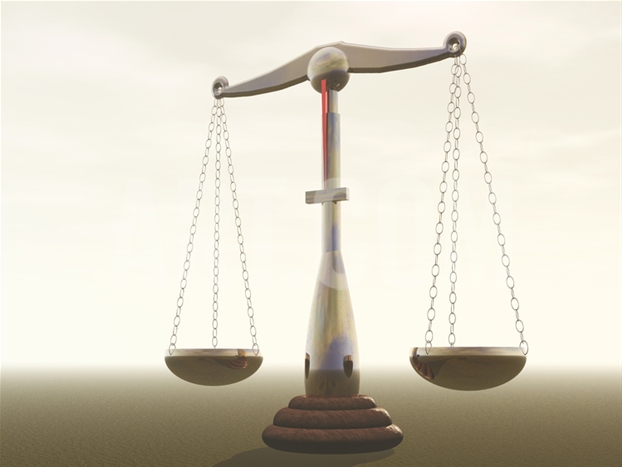 The Kamber Commentary: June 2013