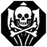 Crossfire Updates: crossfire clan mark