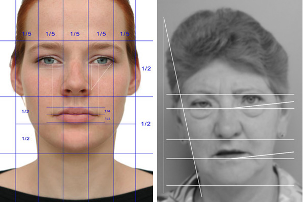 As Many Exceptions As Rules: September 2011