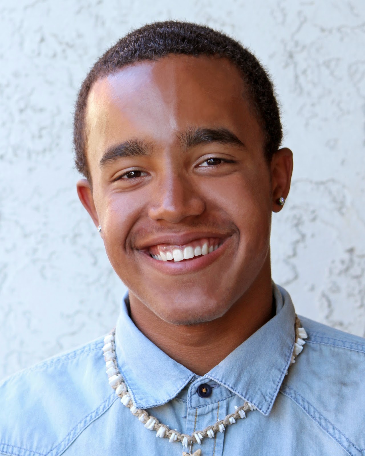 The Tik-Tok Man of Oz: BIOS