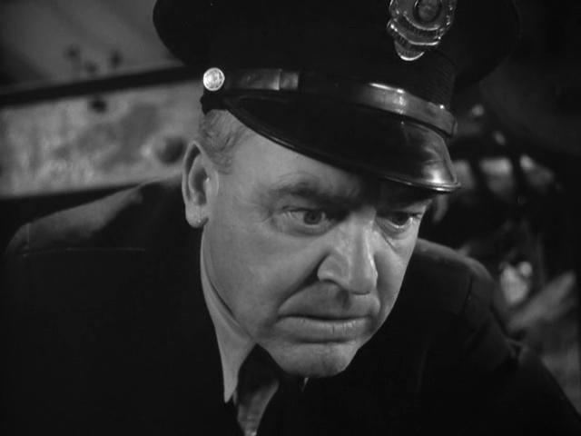 Forgotten Actors: John Wray